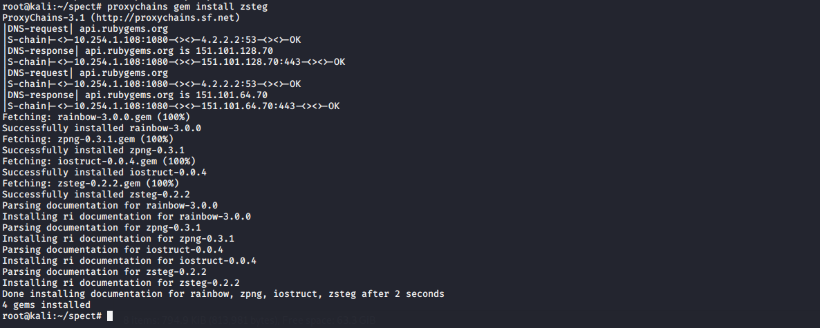 常见的隐写工具的使用_stegoveritas-CSDN博客
