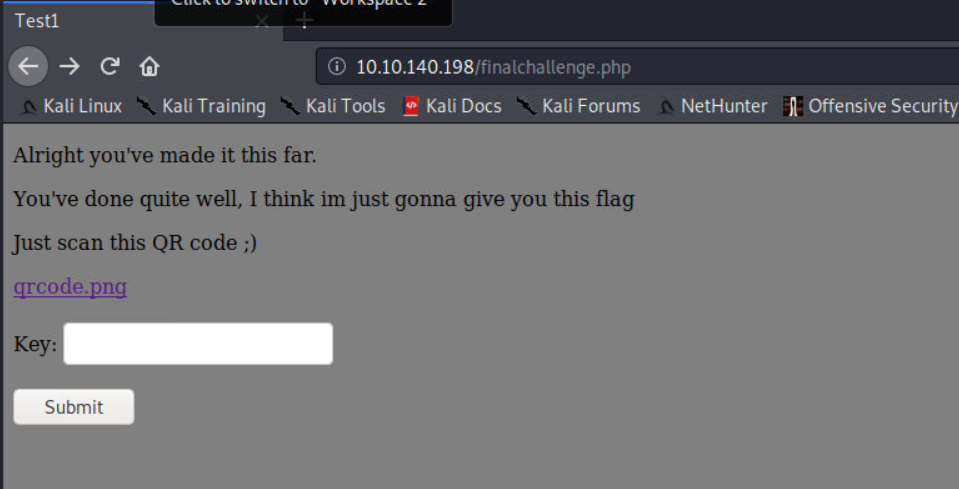 常见的隐写工具的使用_stegoveritas-CSDN博客