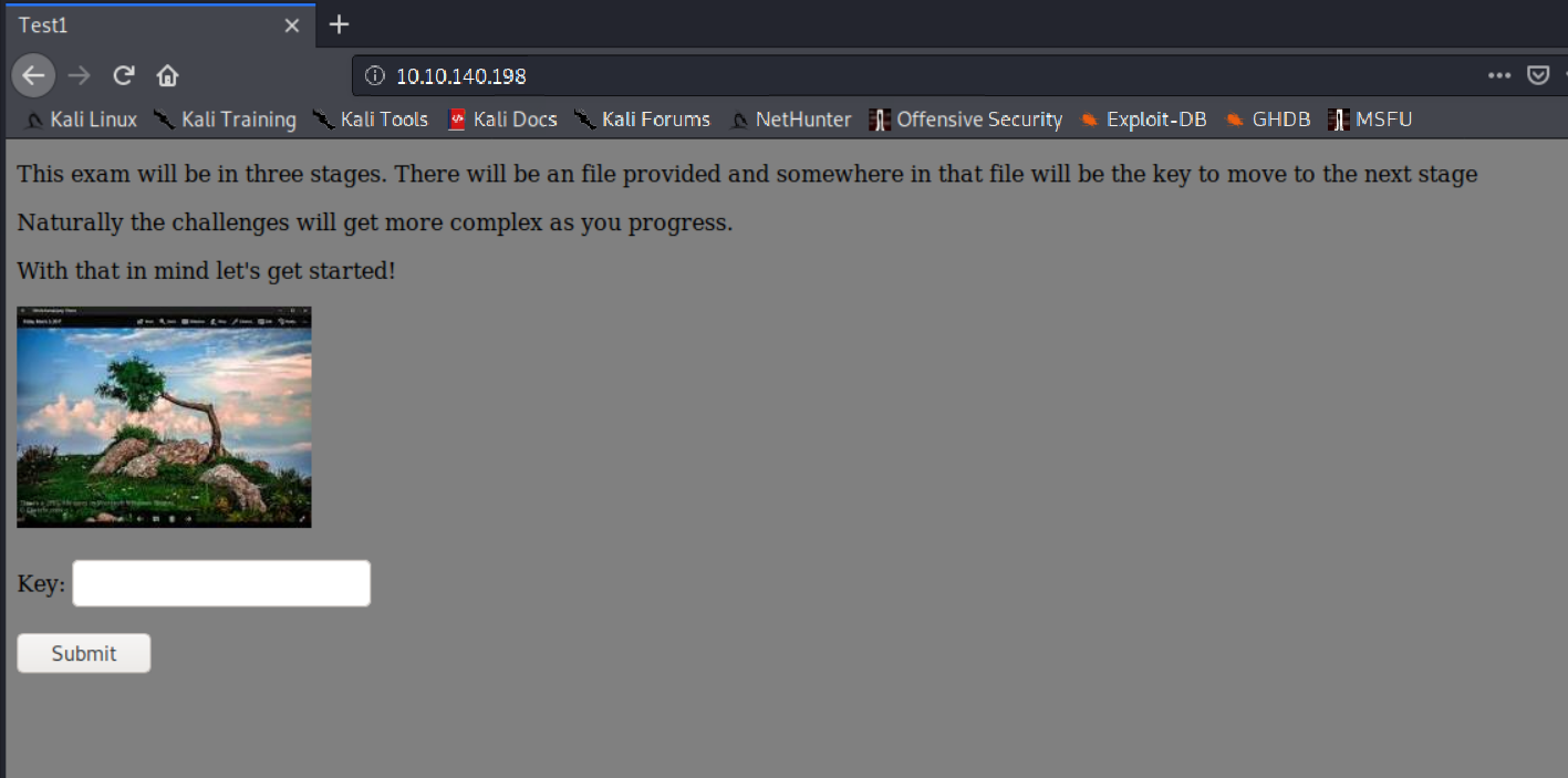 常见的隐写工具的使用_stegoveritas-CSDN博客