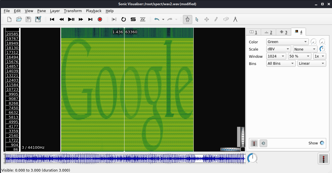常见的隐写工具的使用_stegoveritas-CSDN博客