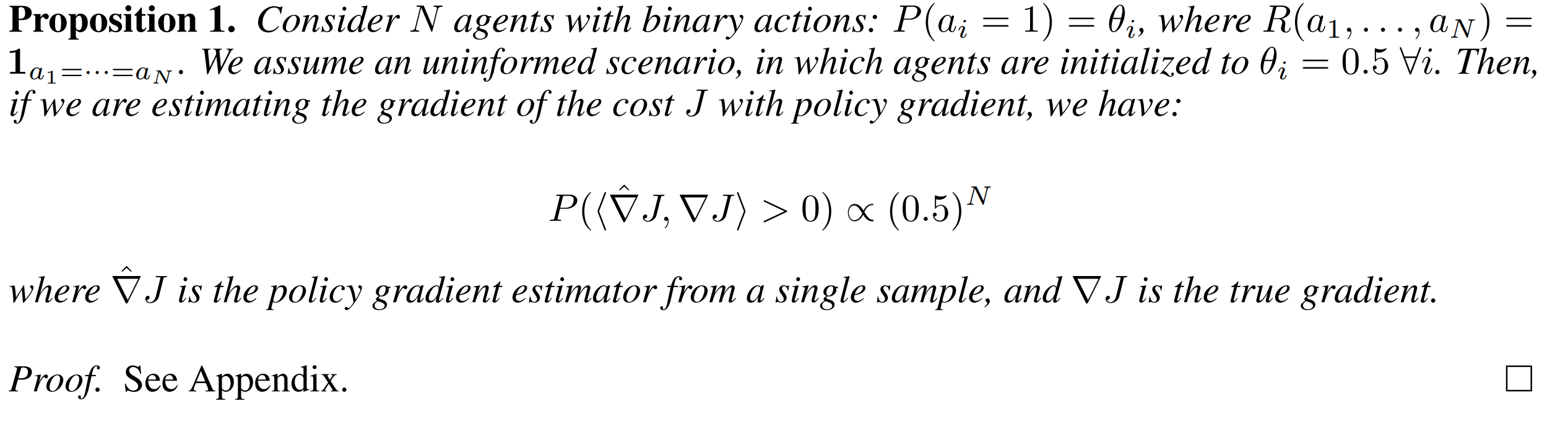 Multi-Agent Actor-Critic for Mixed Cooperative-Competitive Environments ...