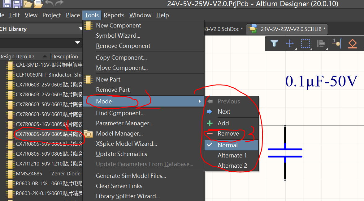 AD软件单张图纸出现Duplicate Net Names Wire NetR6_2-CSDN博客