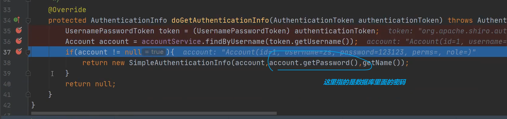 GET http://localhost:8080/favicon.ico 500如何解决_get favicon.ico 500-CSDN博客
