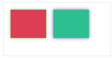 Canvas学习Part3 - shadowColor 、shadowBlur、shadowOffsetX、shadowOffsetY_ctx.shadow shadowoffsetx ...