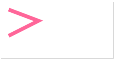 Canvas学习Part4 - lineCap、lineJoin 、lineWidth 、miterLimit _linejoin和line ...