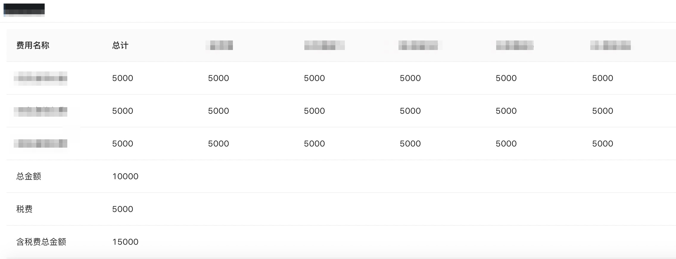 Ant Design使用笔记_antd字体加粗-CSDN博客