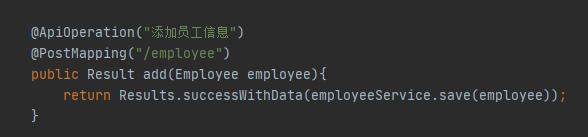 springboot整合swagger方式1——com.spring4all/swagger-spring-boot-starter-CSDN博客