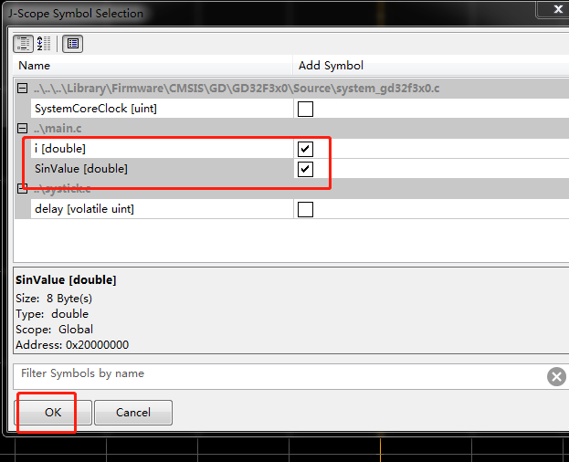 调试神器---＞JScope_jscope教程-CSDN博客