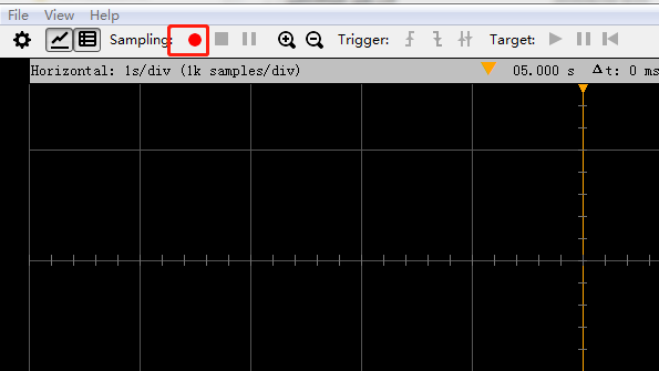 调试神器---＞JScope_jscope教程-CSDN博客