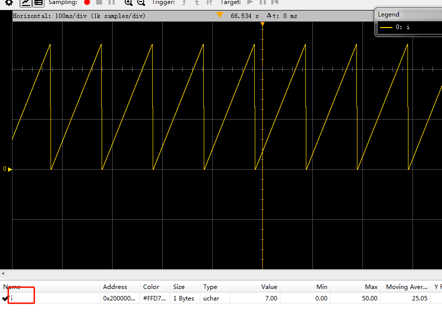 调试神器---＞JScope_jscope教程-CSDN博客