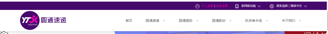 20200928 React函数式组件 Useeffect 监听滚动事件 获取滚动高度react 函数式组件监听滚动条变化 Csdn博客