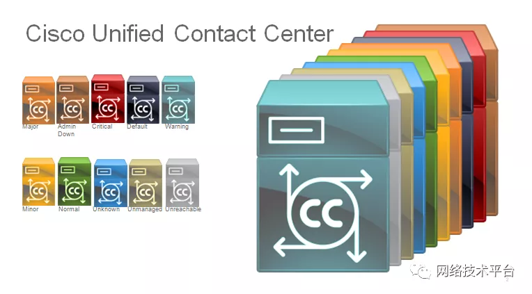 知名厂商设备图标库大全-CSDN博客