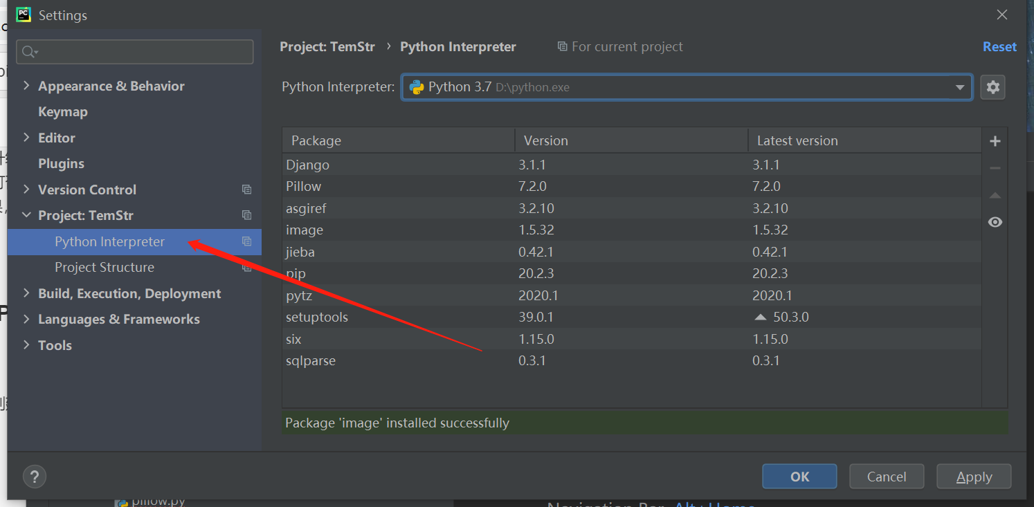 python中pillow库的image类为什么用不了，提示没有image类（敲上image显示红色）_10.2的pillow支持image ...