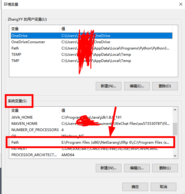 手把手教你在win10装openslide_openslide下载-CSDN博客