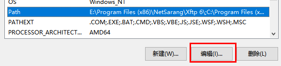 手把手教你在win10装openslide_openslide下载-CSDN博客