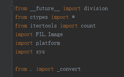 手把手教你在win10装openslide_openslide下载-CSDN博客