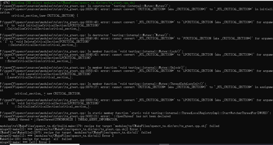 Instalación y configuración de CodeBlocks con el compilador ...