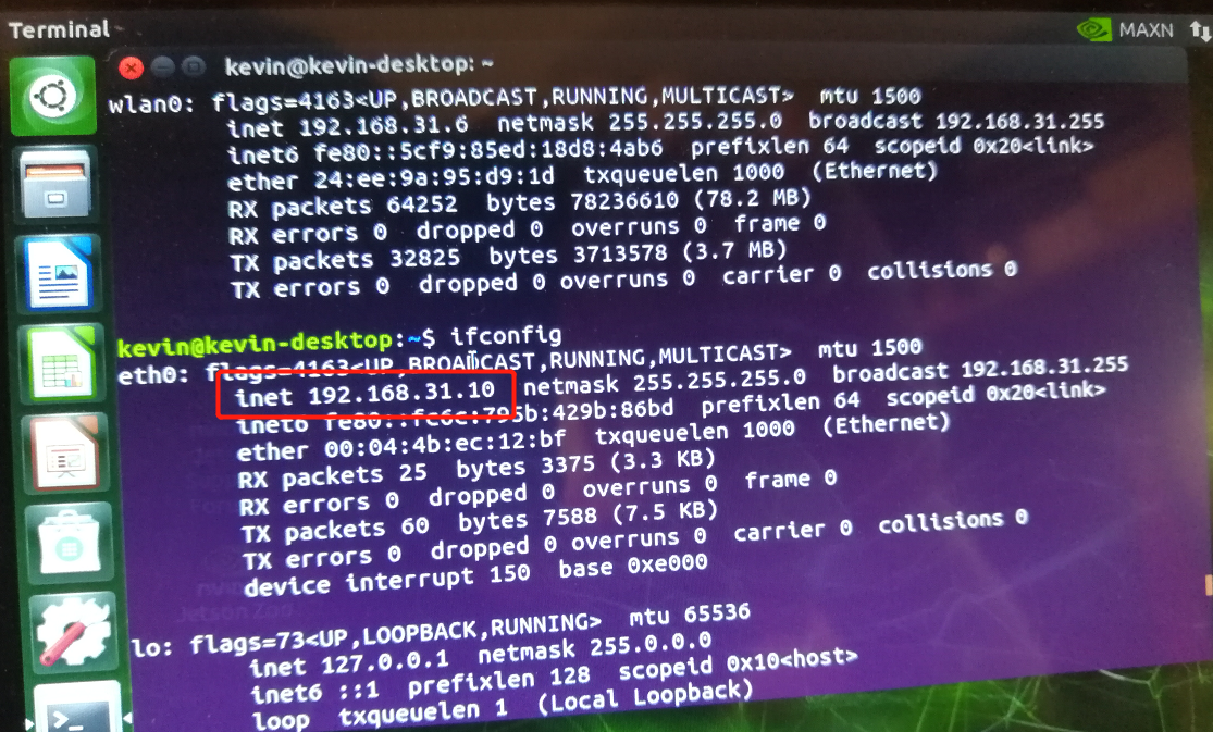 Jetson nano远程登录与文件传输、安装Tensorflow Gpu(tf-2.2+nv20.8)_filezilla 给nano传输文件-CSDN博客