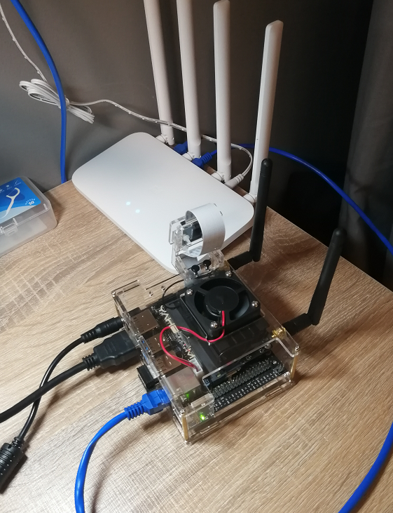 Jetson nano远程登录与文件传输、安装Tensorflow Gpu(tf-2.2+nv20.8)_filezilla 给nano传输文件-CSDN博客