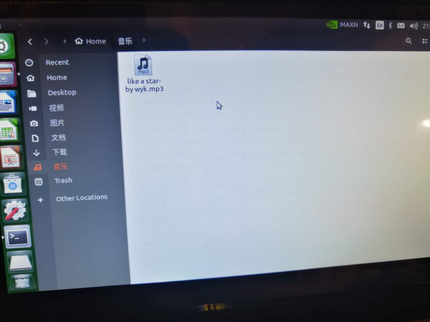 Jetson nano远程登录与文件传输、安装Tensorflow Gpu(tf-2.2+nv20.8)_filezilla 给nano传输文件-CSDN博客
