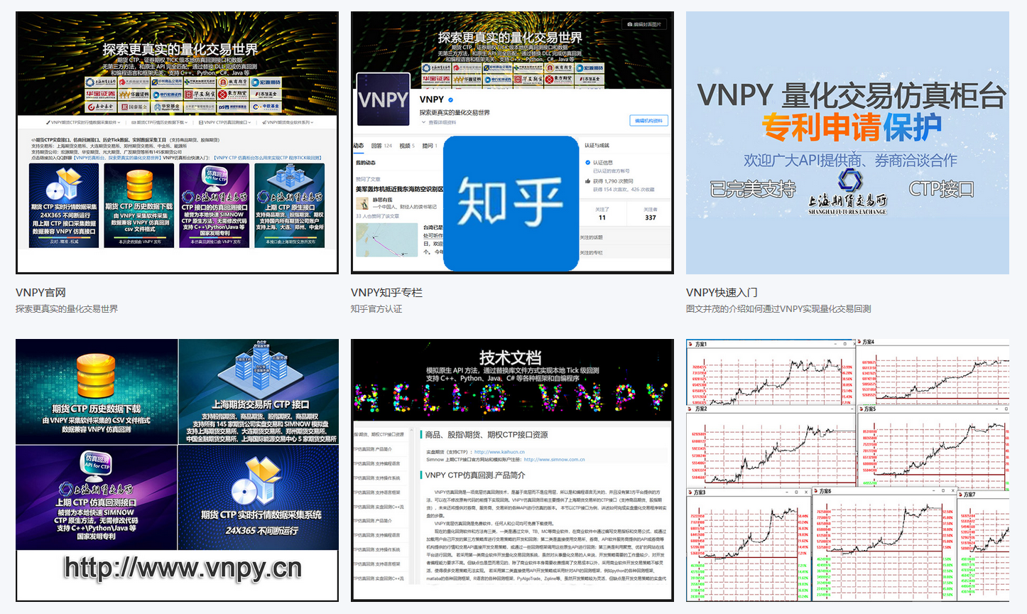 CTP穿透式监管怎么实现代码, 穿透测试API-CSDN博客