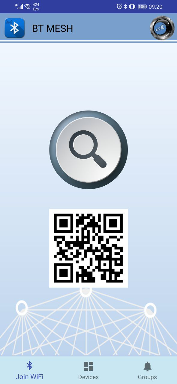 【博安通BW16模组专题①】博安通BW16模组快速入门指南，连接TCP服务器-CSDN博客