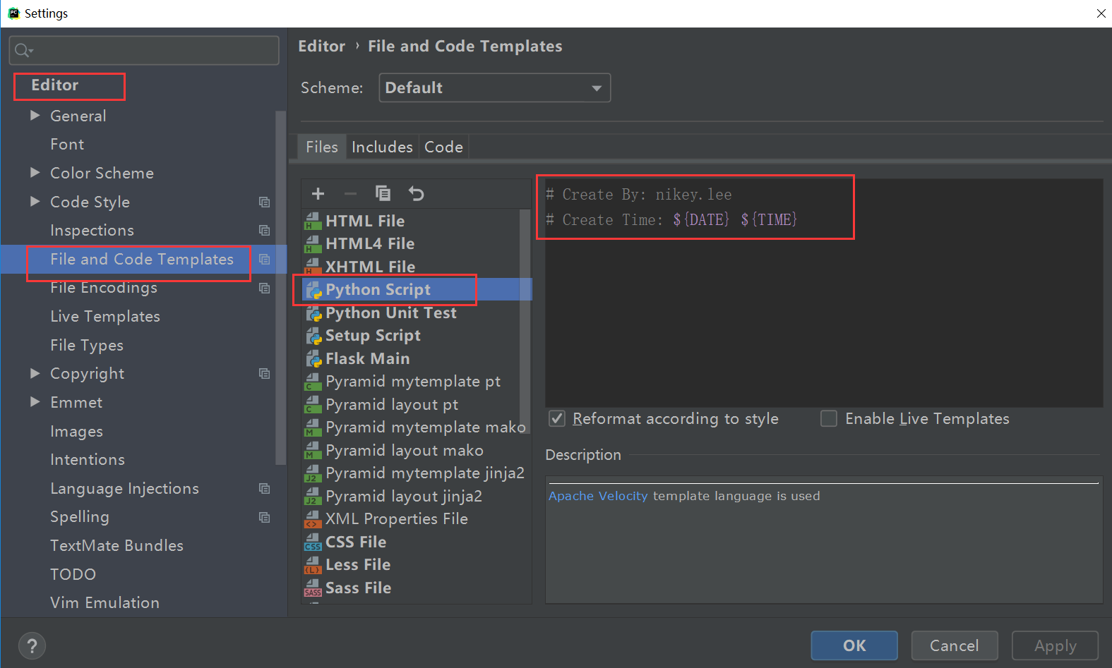 PyCharm快捷键和基本使用_pycharm中的new project的快捷键是-CSDN博客