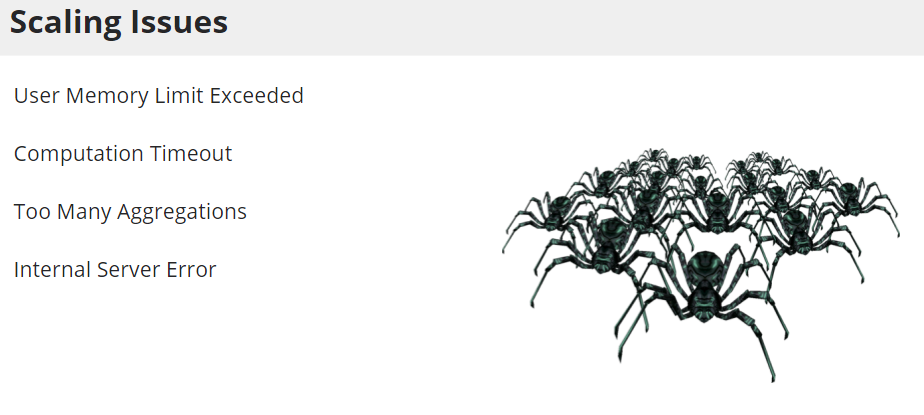 classification: Layer error: User memory limit exceeded （Google Earth Engine）_layer error: user ...