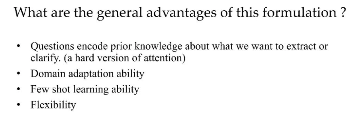 机器阅读理解 | (5) 用MRC框架解决各类NLP任务_mrc任务-CSDN博客