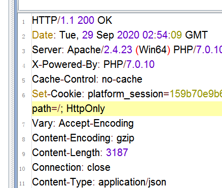 Jmeter响应错误日志：java.util.zip.ZipException: Not in GZIP format_如何避免java.util.zip.zipexception: not ...