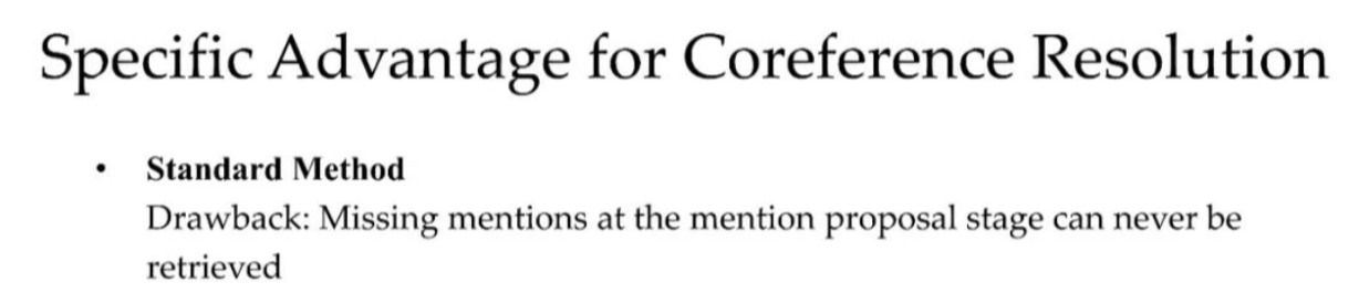 机器阅读理解 | (5) 用MRC框架解决各类NLP任务_mrc任务-CSDN博客