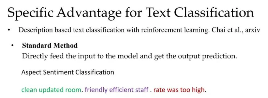 机器阅读理解 | (5) 用MRC框架解决各类NLP任务_mrc任务-CSDN博客