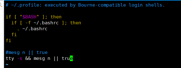 记一下安装x2go远程桌面遇到的坑_unable to execute: startkde-CSDN博客
