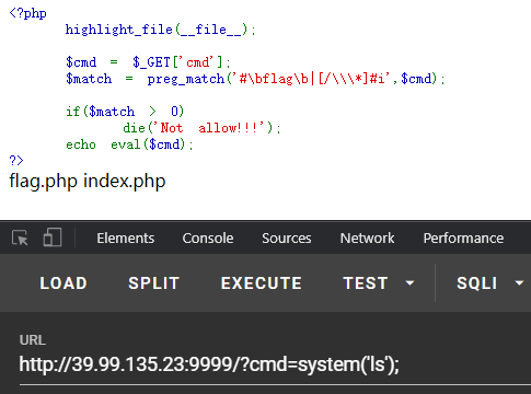 php 命令执行中 PHPSESSID 妙用_phpsessid绕过-CSDN博客
