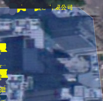 openlayers之new Text()属性探究_openlayers text-CSDN博客