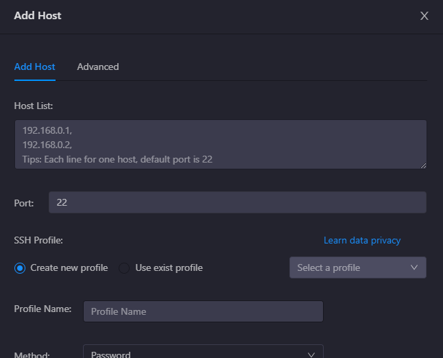 vscode 之 Alibaba Cloud Toolkit 前端自动打包、部署_vscode alibaba cloud toolkit-CSDN博客