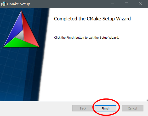 win10下Cmake（make-gui）下载与安装【详细】_cmake-gui下载-CSDN博客