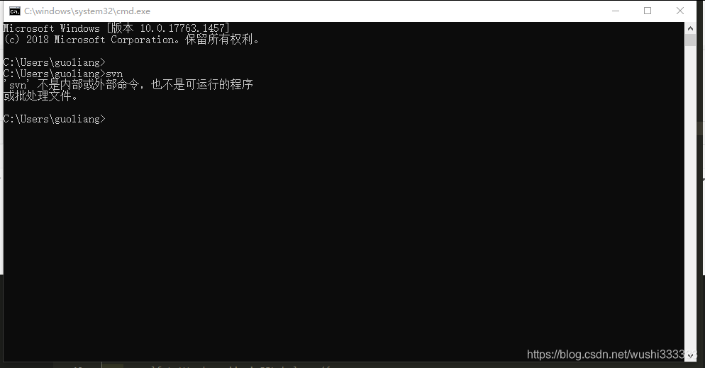 Python 更新svn项目python 用svn插件更新指定文件 Csdn博客