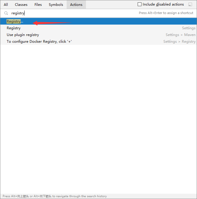 idea使用Tomcat时配置自动编译项目_idea tomcat自动编译-CSDN博客