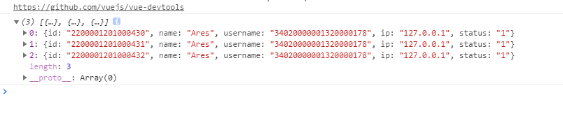 Map双重遍历map遍历两次 Csdn博客