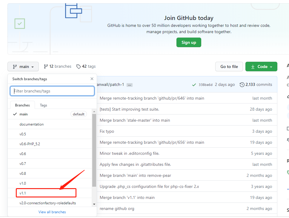 手动安装phpRedisAdmin_宝塔phpredisadmin-CSDN博客