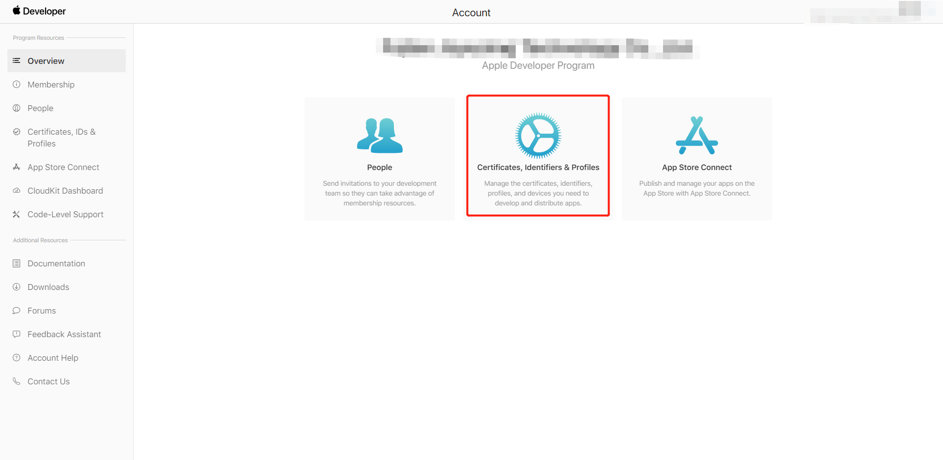 qt 开发的 macos app 上线 appstore_qt能写mac app嘛-CSDN博客