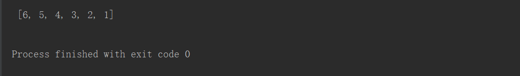 Python中的 Reverse Self Reverse Reversed Obj 使用与区别 Obj Getdouble Penaltyamount