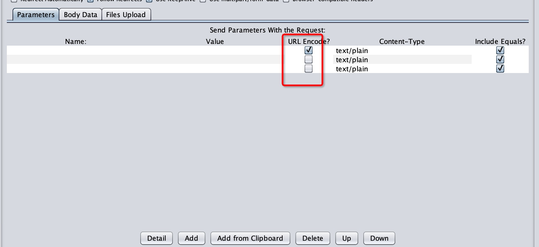 java.nio.file.InvalidPathException: Illegal char ＜＞ at index - 程序员大本营