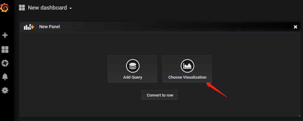 Grafana 