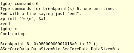gdb调试笔记_add-symbol-file-CSDN博客