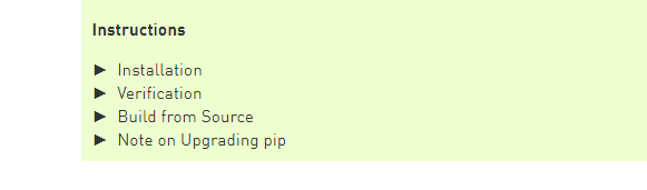2020-09-29_did you have `libjpeg` or `libpng` installed befor-CSDN博客