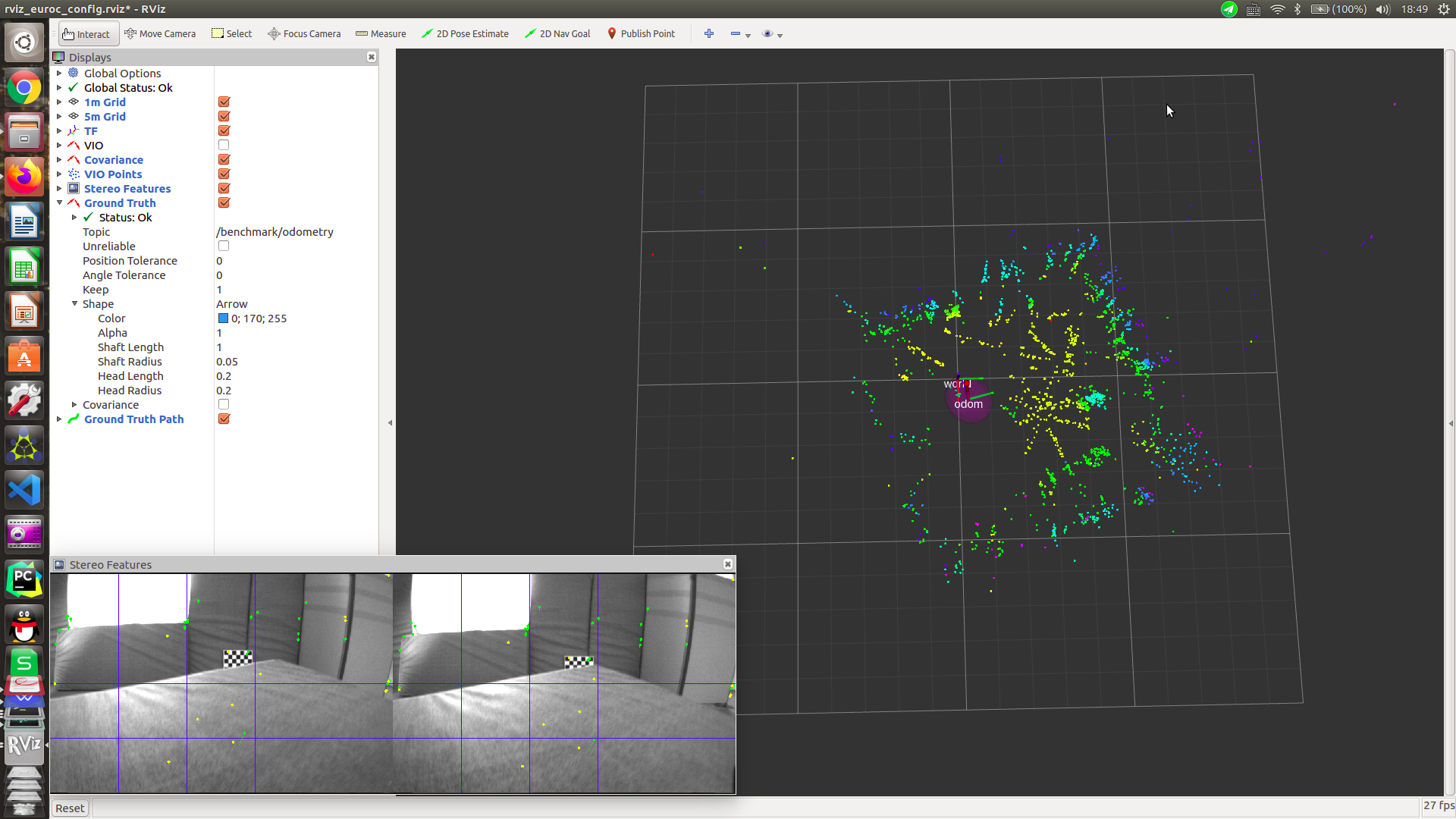 ubuntu16.04 运行S-MSCKF_ubuntu22.04跑msckf-CSDN博客