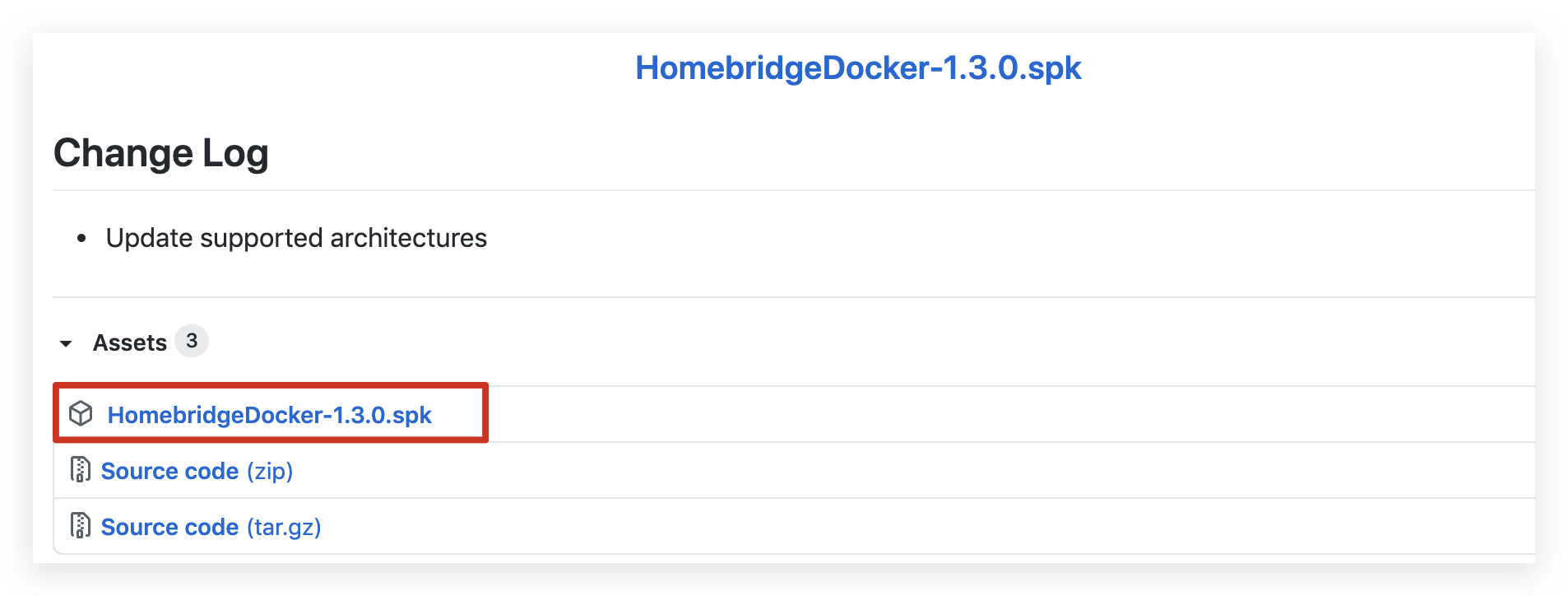 米家接入HomeKit系列四：HomeBridge搭建、配置与接入米家设备-CSDN博客