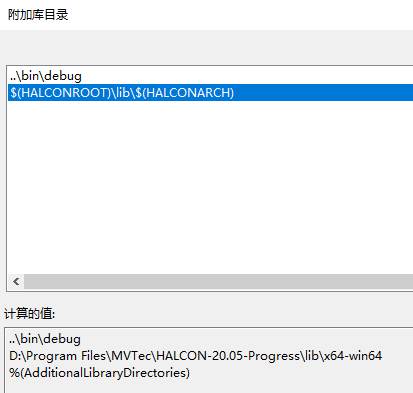 VS2019+QT+Halcon简单显示图像示例_halcon qt 示例在哪里?-CSDN博客